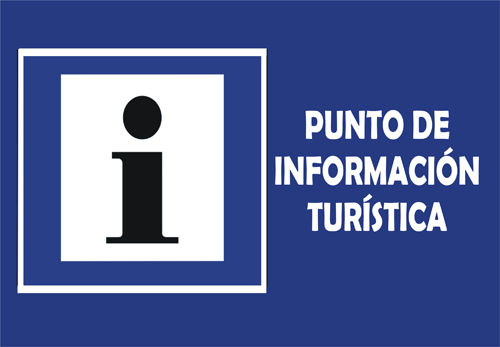 Información turística